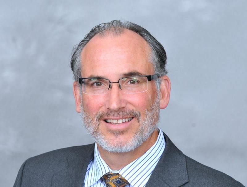 Distribution companies turn to captives as COVID takes its toll ...